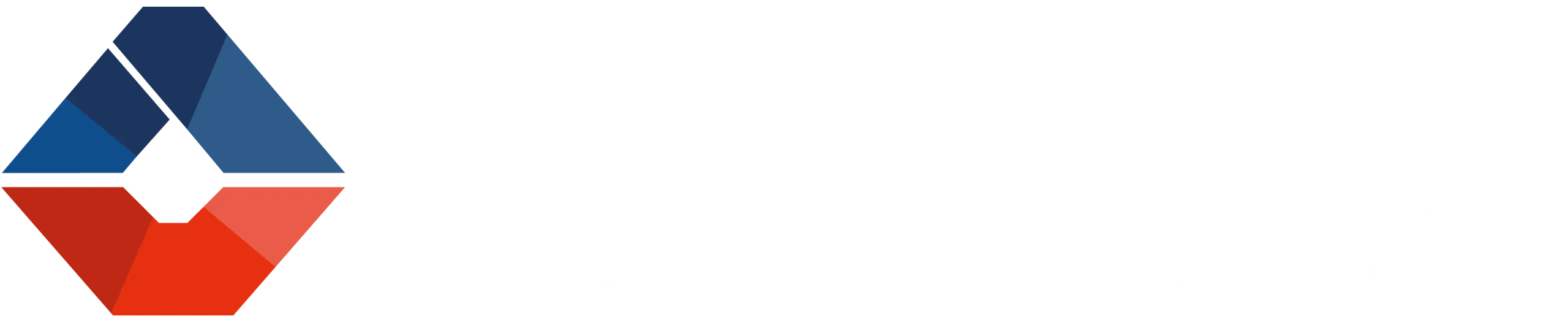 SMD Construction Group